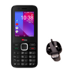 TTfone TT240 Big Button | Easy to Use Mobile Phone | TTfone.com