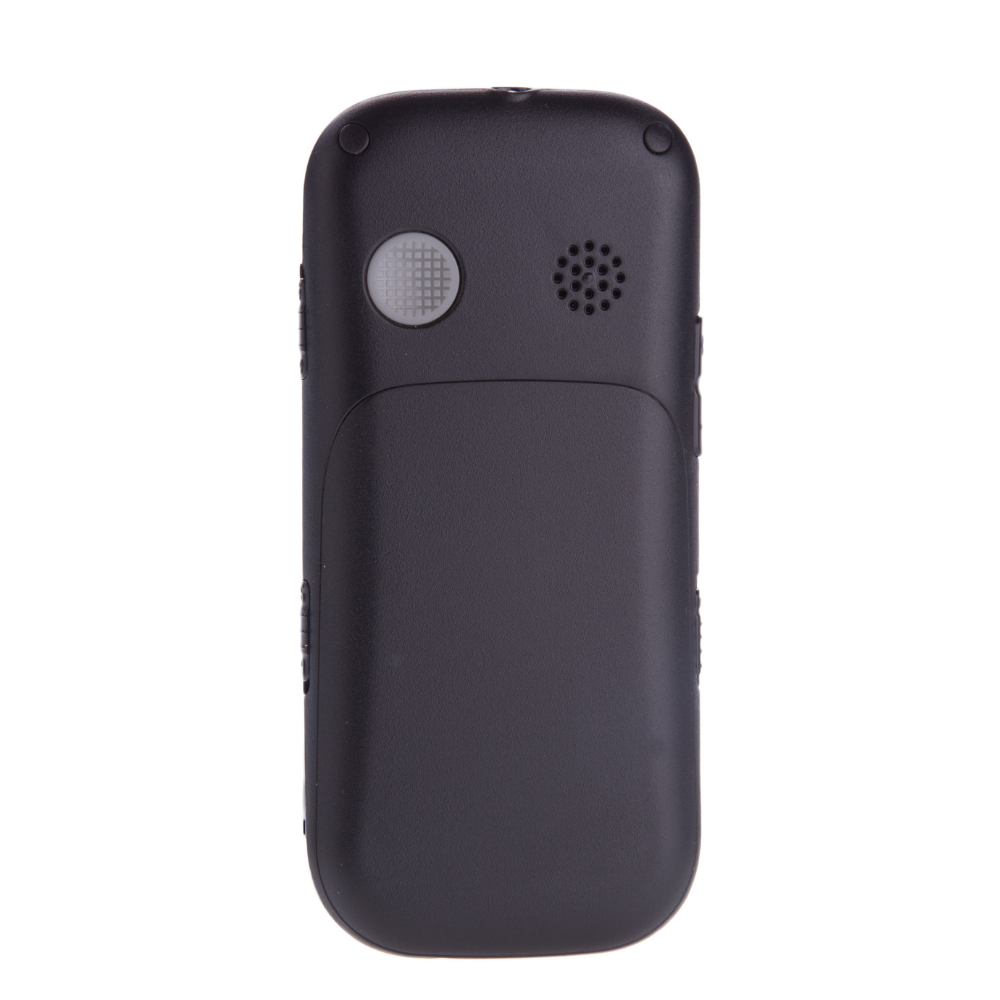 TTfone Jupiter 2 TT850 Big Button Basic Easy to Use Mobile Phone